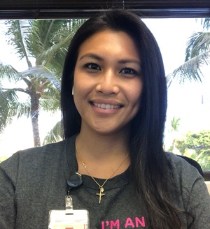 The Power of Diverse Teams | Islands Hospice, A Health Care Provider ...