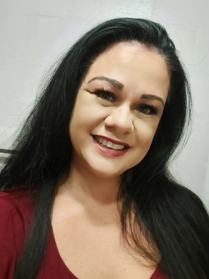 CNA Week | Islands Hospice, A Health Care Provider | Honolulu, O‘ahu ...