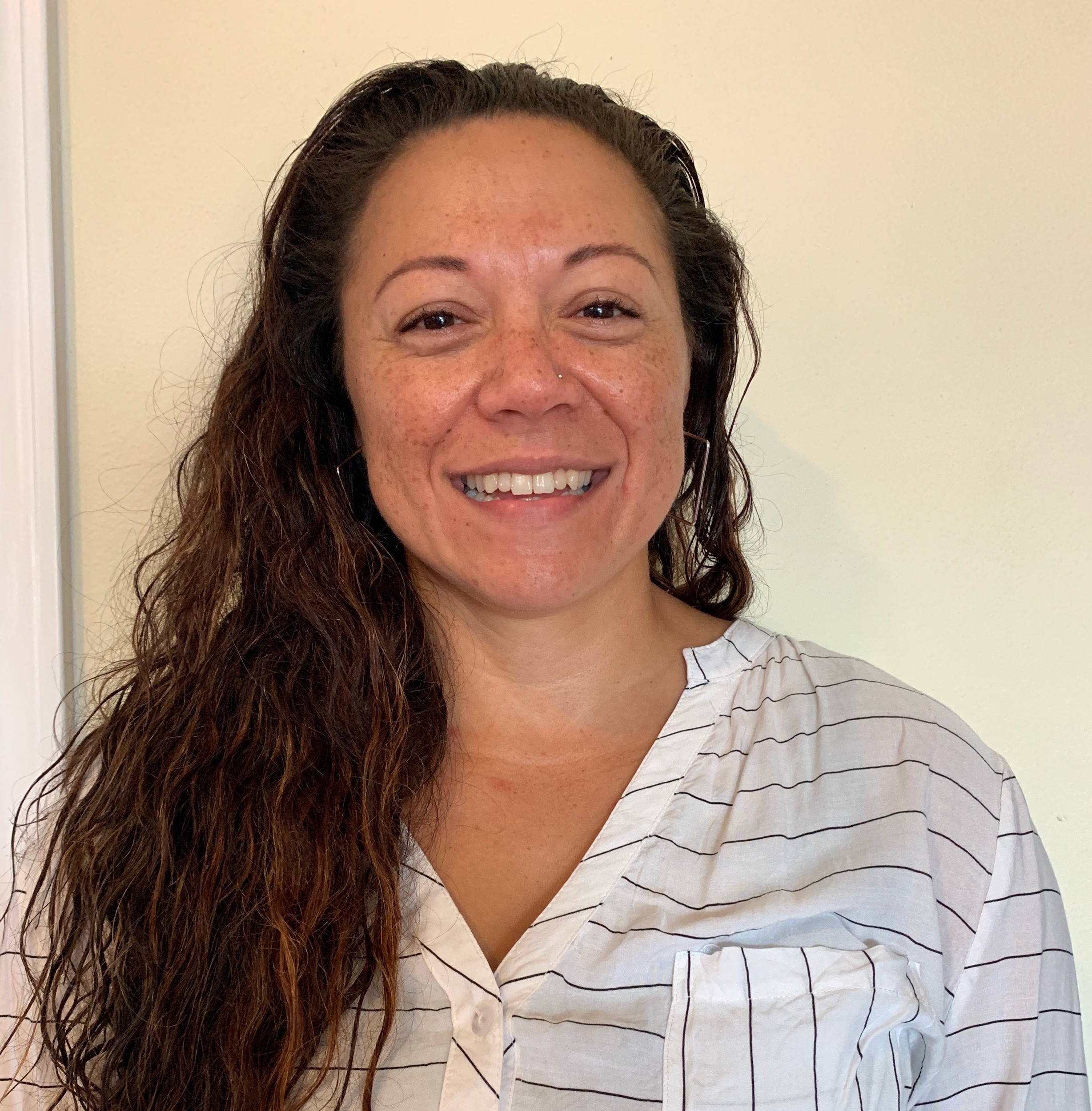 Maui Corner- Get to know our Maui Team | Islands Hospice, A Health Care ...