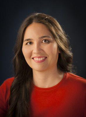 Volunteer Spotlight: Victoria Hallett | Islands Hospice, A Health Care ...